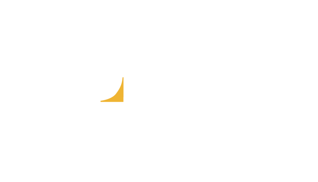 Florida Personal Injury Lawyer - Car Accident Attorney Florida - Hale Law