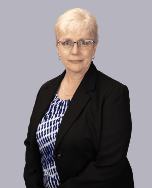 Meet The Team - Hale Law